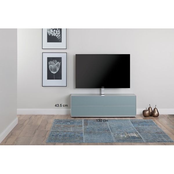 TV Lowboard-Sideboard-Möbel Schweiz | hifi-tv-moebel.ch